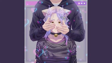 Котик - YouTube