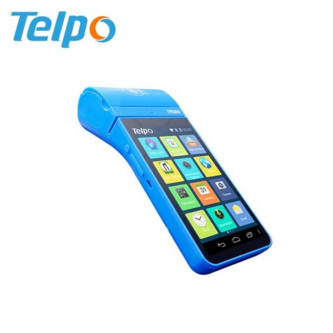 Pos 58 Printer Thermal Driver Android Edc Pos Terminal Buy Pos 58 Printer Thermal Driver