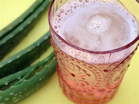 Рецепты фруктовой воды: 12 простых и вкусных - Я Покупаю