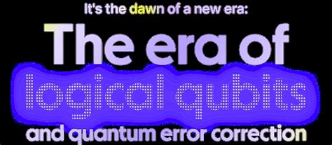 Quantum Computing With Neutral Atoms Quera
