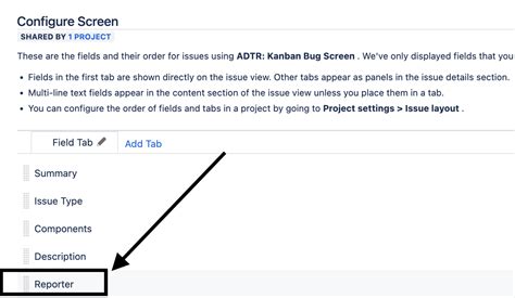 Automation Error Unknown Fields Set During Create They May Be Unavailable For The Project
