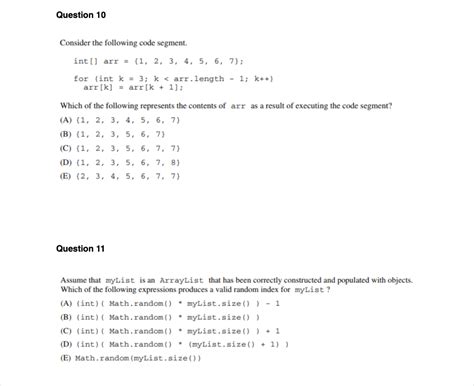 Question Consider The Following Interface And Class Chegg