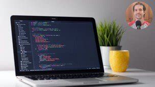 Online Course Aprende ASP NET Core MVC Haciendo Proyectos Desde Cero From Udemy Class Central