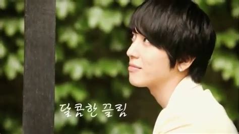 Jung Yong-hwa Wallpapers - Wallpaper Cave