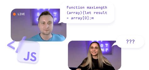 Обучение Javascript с нуля Курсы Js разработчика для новичков