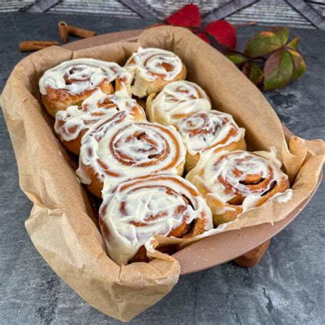 Fahéjas Csiga Nemnudli Hu