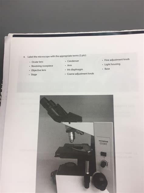 solved worksheet exercise2 name section date questions 1