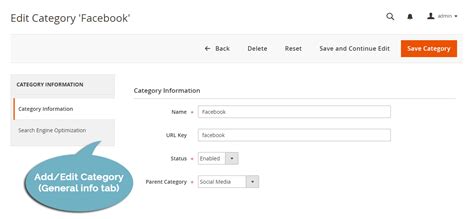 Magento 2 Blog Extension Most Popular Magento Blog Module