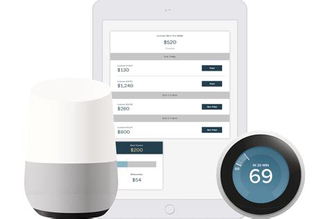 Connected Devicesiot Keen Event Streaming Platform