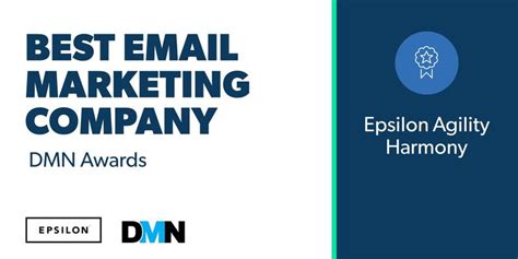 Sushmita Priya On Linkedin Nice To Know That