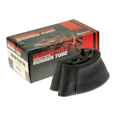 Whites Tube 80100 10 Heavy Duty 2mm