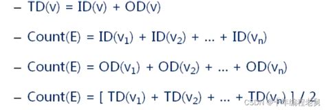 C 数据结构 图 c 图 CSDN博客