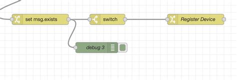 Jsonata Search For An Element In A Global Context Messages Array In