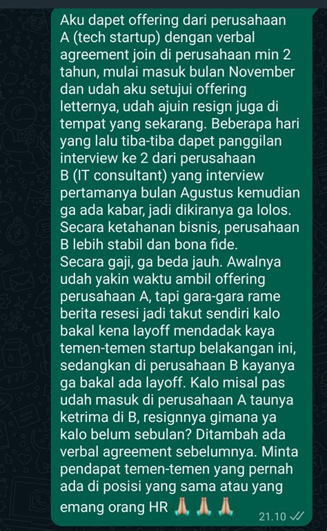 BACA RULES DI (bit.ly/worksfess) (@worksfess) / Twitter