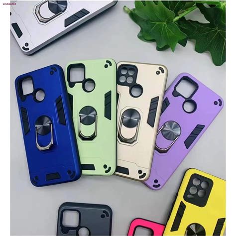 For POCO C C C C X X X X C M Pro G G Shockproof Blade Panther Case Shopee