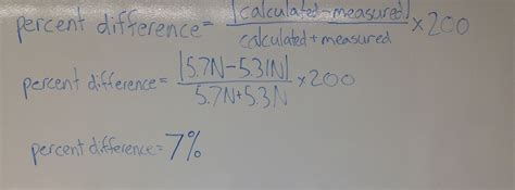 Pendulum Lab Kyle Collins Physics