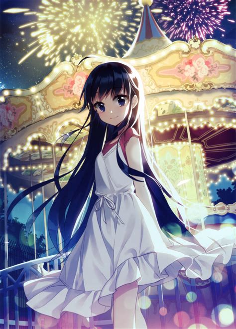 Anime Original Anime Original Ao Original Anime Anime Art Anime Artist Аниме артист