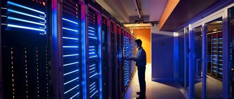 Cve 2025 30762｜oracle Weblogic Server存在未授权访问漏洞 Cn Sec 中文网