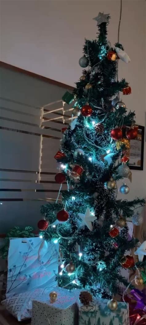 Manisha Singh On Linkedin Helloconnection