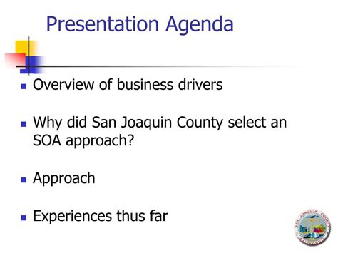 Ppt Modernization And Integration Utilizing A Service Oriented Architecture Soa Powerpoint