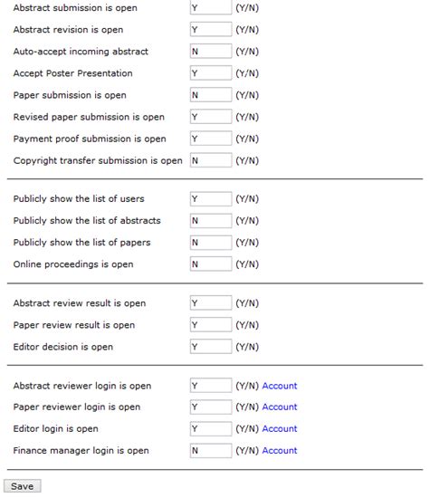 Laravel 57 Create Enable And Disable Disable Active Link In Routephp