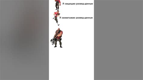 Я КОНЧЕННЫЙ БЕГИТЕ!!! - YouTube