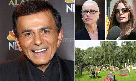 Maher Kassems Instagram Twitter And Facebook On Idcrawl