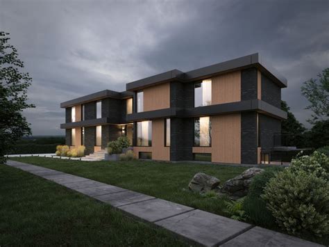 3dserviz On Linkedin Architecturedesign Architecturalvisualization