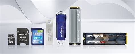 Integral Memory Plc Ecommerce Solutions Sell Integral Memory Plc