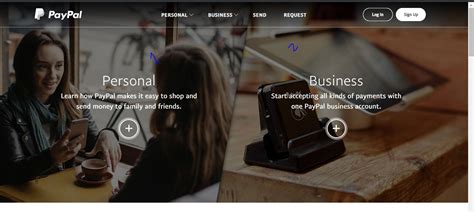 Html Añadir Animación Y Transición A Imagen Con Css