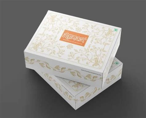 250 Gram Plastic Self Locking Itc Sweet Box At ₹ 4 Piece In Pune Id