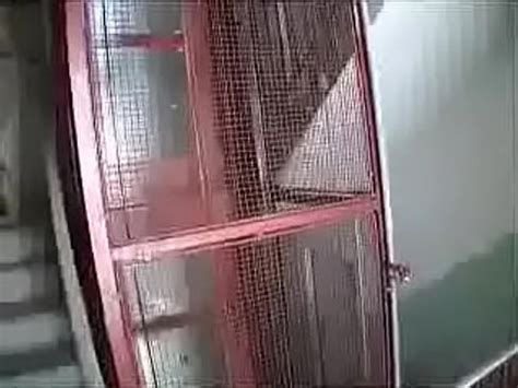 ÑƒÐºÑÐÐ¹Ð Ð XVIDEOS COM