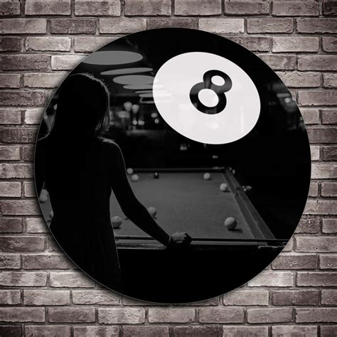 100 Eight Ball Wallpapers