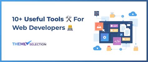 Themeselection Dev Community