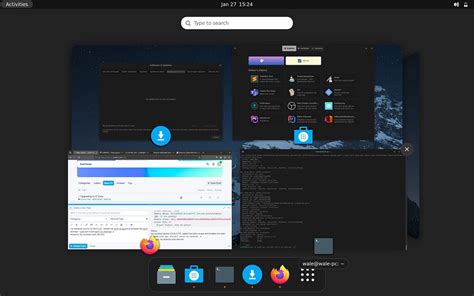 Zorin Installation From Scratch Installing Zorin OS Zorin Forum