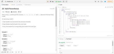 Sourav Kumar Choudhary On Linkedin 100daysofcodechallenge 100daysofcodingchallenge Cpp