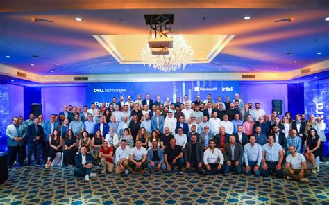 Ihab Naguib Mba On Linkedin Dell Clientsolution Ai Dell Dell