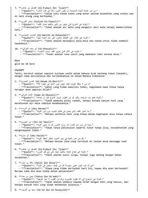 Chatgpt Data Export 013 Pdf
