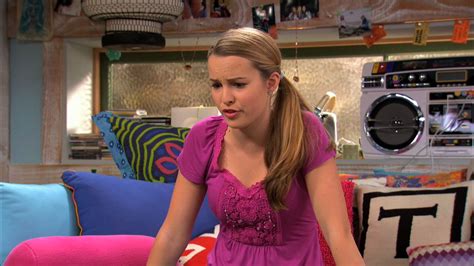 Good Luck Charlie Good Luck Charlie Image 24791064 Fanpop