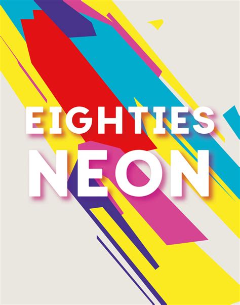 How To Create Five On Trend ASE Color Palettes In Adobe Software Envato Tuts