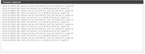 Inter VLAN Routing Netgate Forum