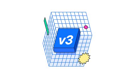 announcing open source hasura graphql engine v3