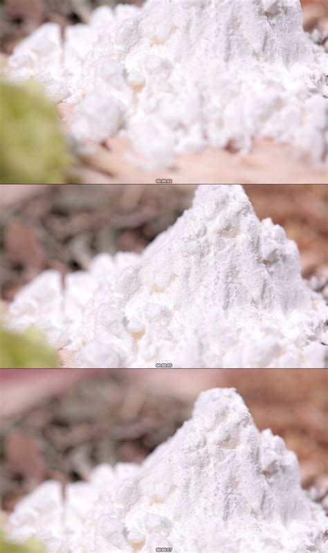 白色粉末素材 白色粉末模板 白色粉末设计图片免费下载 众图网