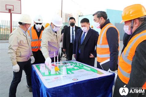 Эрчим хүчний салбар 2020 онд 92 тэрбум төгрөгийн алдагдалтай ажиллажээ