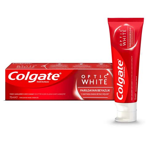 Colgate Tootpaste
