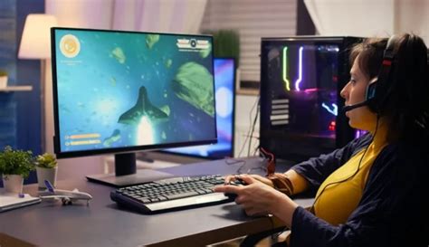 Contact Plugboxlinux Your Guide To Efficient Linux Plug Management