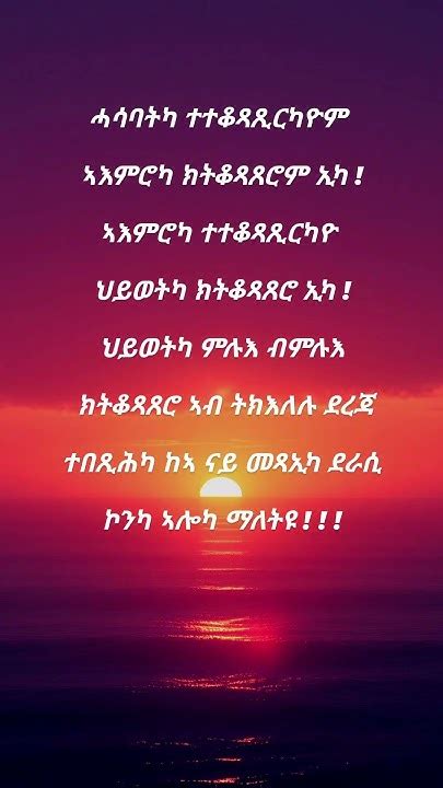 eritreanfilm habesha eritreanmusic eritrean eritrea eritreancomedy eritreanews