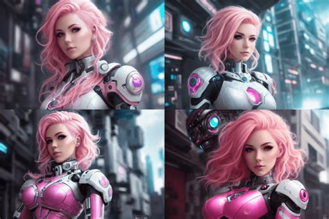 ControlNet A Complete Guide Stable Diffusion Art