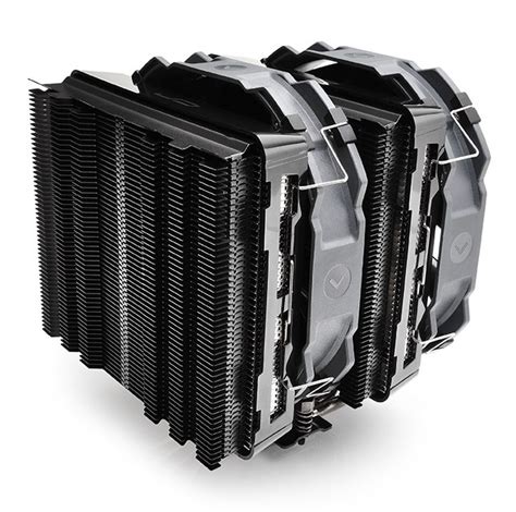 Random Hardware Postings And Discussions Other Hardware Level1techs Forums