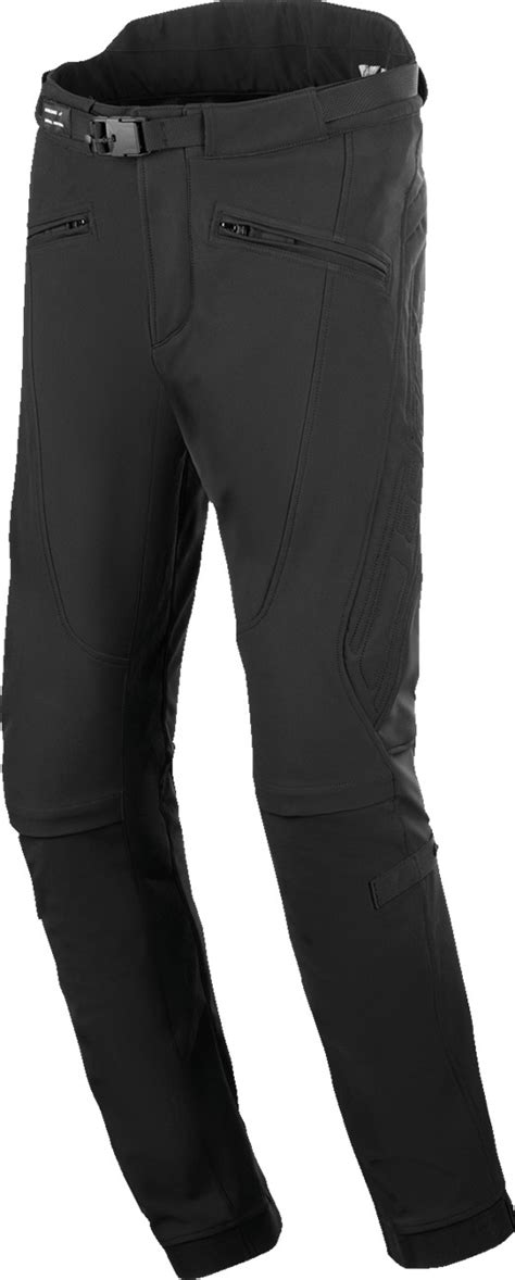 Alpinestars Alden Pants